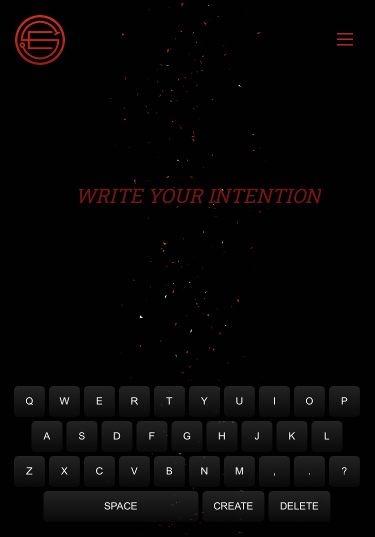 Sigil Engine – Naxas Narat